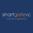 SmartGateVC | IncubatorList